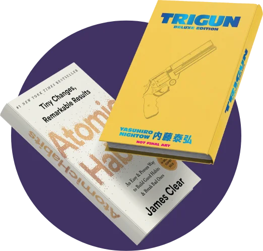 Book Writing Experts - Professional Writers For Hire