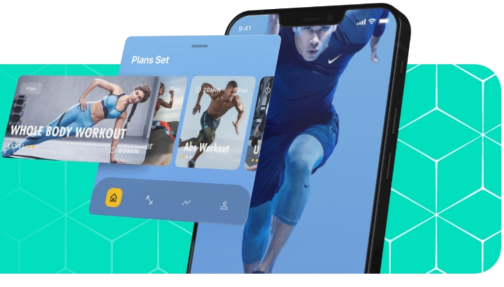 What Is a Ghostwriter and Why Top Authors Rely on Ghostwriting Services