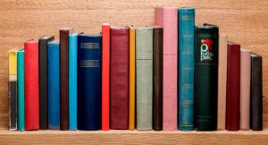 The 5 Best Self-Publishing Companies for Books in 2025